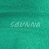 China Sustainable Yoga Wear Fabric For Environmentally-Conscious Brands for sale