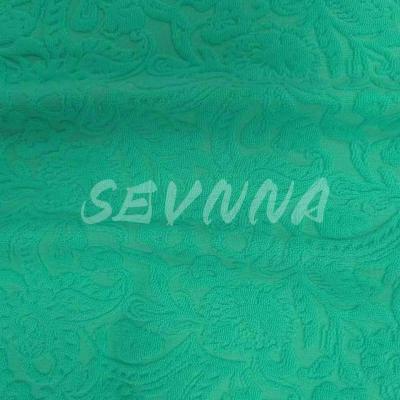 China Sustainable Yoga Wear Fabric For Environmentally-Conscious Brands for sale