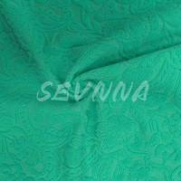 China Sustainable Yoga Wear Fabric For Environmentally-Conscious Brands for sale