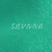 China Sustainable Yoga Wear Fabric For Environmentally-Conscious Brands for sale