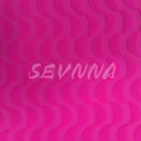 China Custom Designs Stretching Anti Odor Nylon Spandex Yoga Wear Fabric 240g for sale