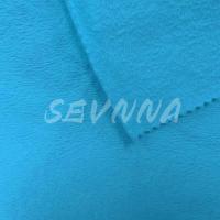 China Recycled Swimwear Fabric for Beach, Pool for sale