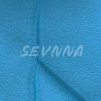 China Recycled Swimwear Fabric for Beach, Pool for sale