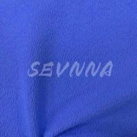 China Recycled Swimwear Fabric For And Eco-Friendly Swimwear for sale