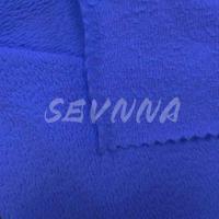 China Recycled Swimwear Fabric For And Eco-Friendly Swimwear for sale