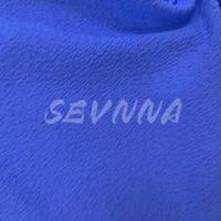China Recycled Swimwear Fabric For And Eco-Friendly Swimwear for sale