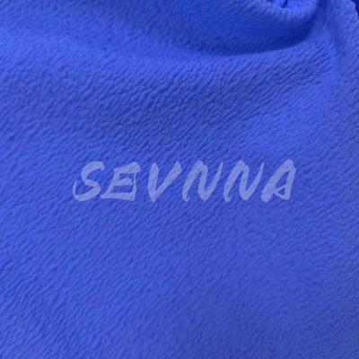 China Recycled Swimwear Fabric For And Eco-Friendly Swimwear for sale