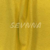 China Quick Drying Recycled Swimwear Fabric Womens Breathable Beachwear 76% PA 18% Nylon 6% EL for sale