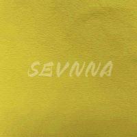 China Quick Drying Recycled Swimwear Fabric Womens Breathable Beachwear 76% PA 18% Nylon 6% EL for sale
