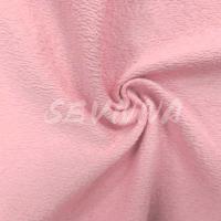 China Recycled Swimwear Fabric Eco-Friendly And Affordable Swimwear Material for sale