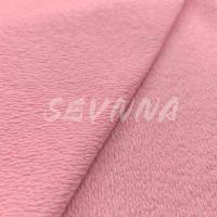China Recycled Swimwear Fabric Eco-Friendly And Affordable Swimwear Material for sale