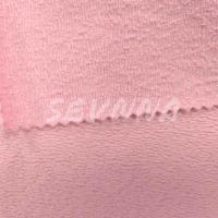 China Recycled Swimwear Fabric Eco-Friendly And Affordable Swimwear Material for sale