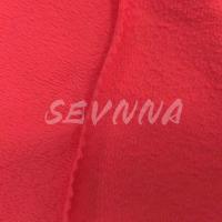 China Kids Recycled Swimwear Fabric Summer Collection Eco Friendly Swimsuits For Boys And Girls for sale