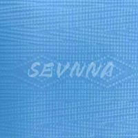 China Breathable 300gsm Repreve Spandex Fabric Custom Color UV Protected Summer/Spring for sale