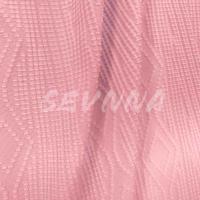 China Breathability Repreve Fabric With UV Protection 125cm Machine Washable for sale