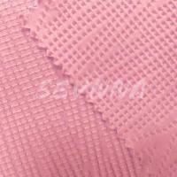 China Breathability Repreve Fabric With UV Protection 125cm Machine Washable for sale