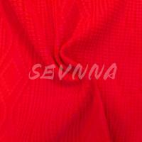 China Durability UV Protection Repreve Fabric In Custom Colors Quick Dry Spandex Blend 300gsm for sale