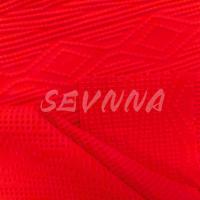 China Durability UV Protection Repreve Fabric In Custom Colors Quick Dry Spandex Blend 300gsm for sale