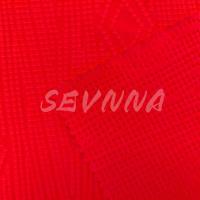 China Durability UV Protection Repreve Fabric In Custom Colors Quick Dry Spandex Blend 300gsm for sale