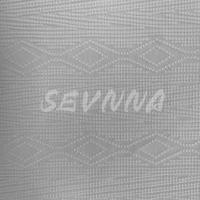 China 300gsm 84% Repreve Our Ocean + 16% Spandex Fabric for Swimwear, Activewear for sale