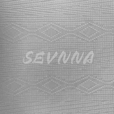 China 300gsm 84% Repreve Our Ocean + 16% Spandex Fabric for Swimwear, Activewear for sale