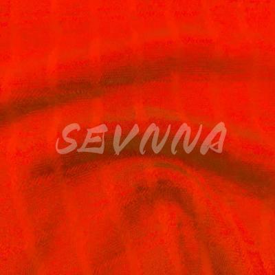 China 97%Repreve Poly + 3%EL Recycled Polyester Fabric for Knit Circular for sale