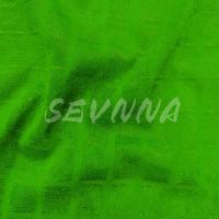 China 152cm Width Recycled Polyester Fabric For Sustainable Fashion for sale