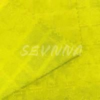 China Recycled Polyester Fabric The Perfect Solution For Sustainable Textile Production for sale