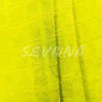 China Recycled Polyester Fabric The Perfect Solution For Sustainable Textile Production for sale