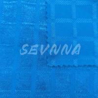 China Sustainable Soft Recyclable Polyester Cloth Breathable Eco Friendly 152cm for sale
