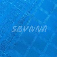 China Sustainable Soft Recyclable Polyester Cloth Breathable Eco Friendly 152cm for sale