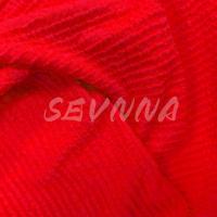 China Circular Knitting Recycled Nylon Fabric For Sustainable And High-Performance Products for sale