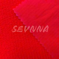 China Circular Knitting Recycled Nylon Fabric For Sustainable And High-Performance Products for sale
