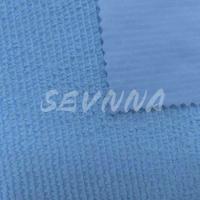 China Superior Luxe Eco Friendly Swimwear Fabric  For Sustainable Swimwear for sale
