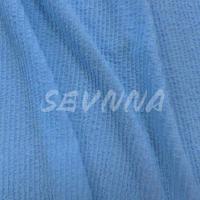 China Superior Luxe Eco Friendly Swimwear Fabric  For Sustainable Swimwear for sale