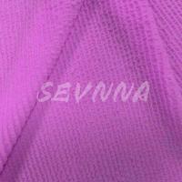 China Eco Friendly Swimwear Fabric For Your Sustainable Swimwear Collection for sale