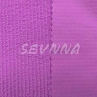 China Eco Friendly Swimwear Fabric For Your Sustainable Swimwear Collection for sale