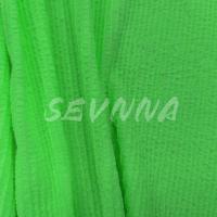 China 270gsm  Eco Friendly Swimwear Fabric For Your Customers for sale