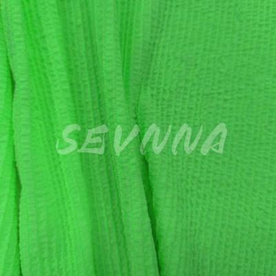 China 270gsm  Eco Friendly Swimwear Fabric For Your Customers for sale