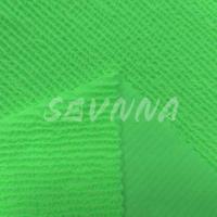 China 270gsm  Eco Friendly Swimwear Fabric For Your Customers for sale
