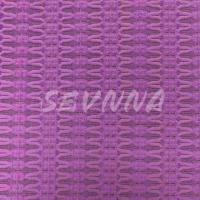 China Customized Polyester Spandex Fabric Color Fastness 3-4 Grade Recycled Polyester Spandex Blend for sale