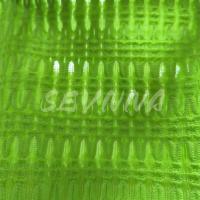 China Upgrade Your Wardrobe With Polyester Spandex Fabric The Perfect Choice For Style And Functionality for sale
