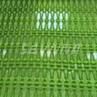 China Upgrade Your Wardrobe With Polyester Spandex Fabric The Perfect Choice For Style And Functionality for sale