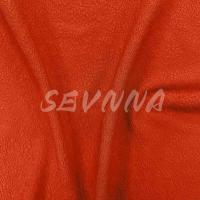 China Stretch Polyester Spandex Fabric Custom Length Spandex For Garment Making for sale