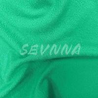 China Customized Stretch Polyester Spandex Fabric 3-4 Grade Color Fastness Eco Friendly Fibers for sale