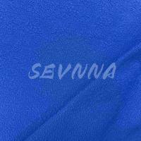 China 86% Recycled Polyester + 14% Spandex Polyester Spandex Fabric RT-4418 for sale