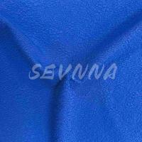 China 86% Recycled Polyester + 14% Spandex Polyester Spandex Fabric RT-4418 for sale