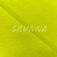 China Stretch Elastic Polyester Spandex Fabric 3-4 Grade Color Fastness for sale
