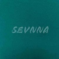 China 86% Recycled Polyester + 14% Spandex Polyester Spandex Fabric for Bikini,Swimwear for sale