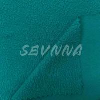 China 86% Recycled Polyester + 14% Spandex Polyester Spandex Fabric for Bikini,Swimwear for sale